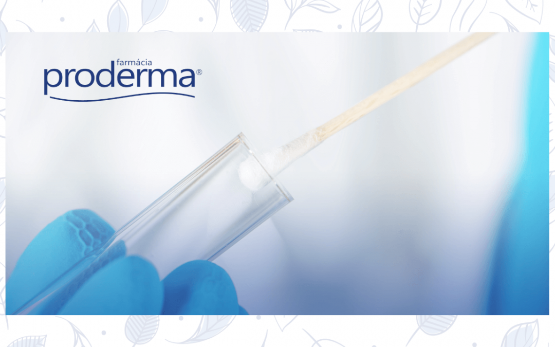 blog_1920x1080px_proderma | Proderma